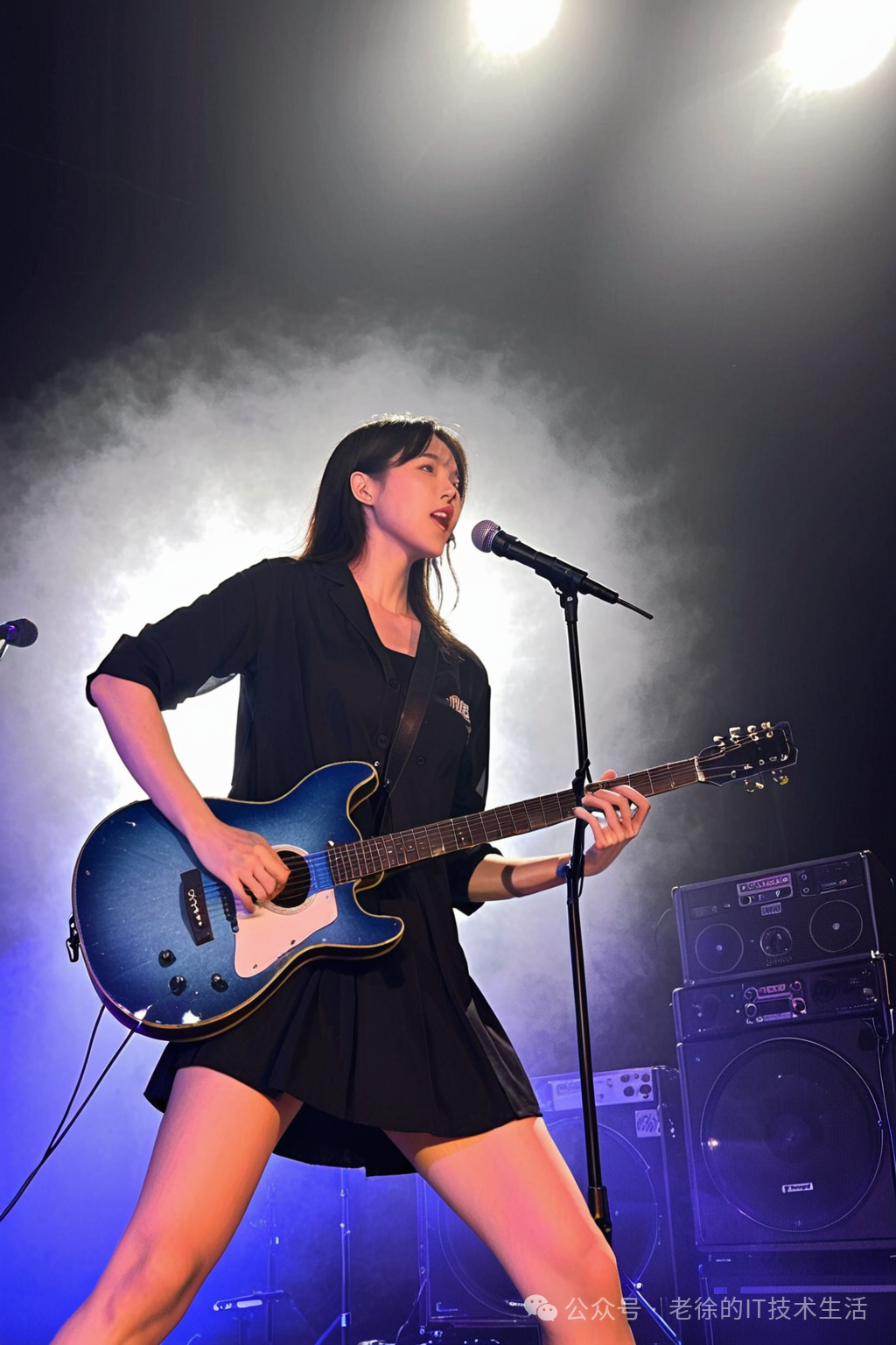 SD【真人写实大模型】这么多人在玩了！超强！逼真！绝对惊人真实感！ 最新White Pony Diffusion 3 fixed_white pony diffusion 4-CSDN博客