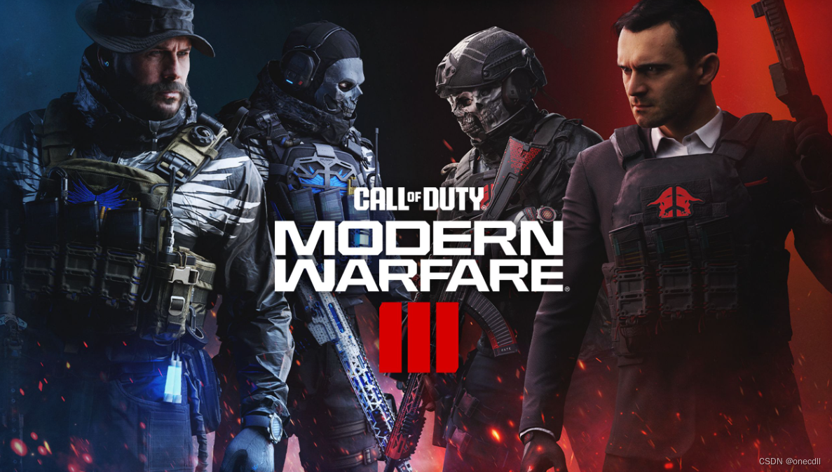 《使命召唤20/COD20》下载失败/错误代码Diver怎么解决？_cod下载失败错误代码diver-CSDN博客