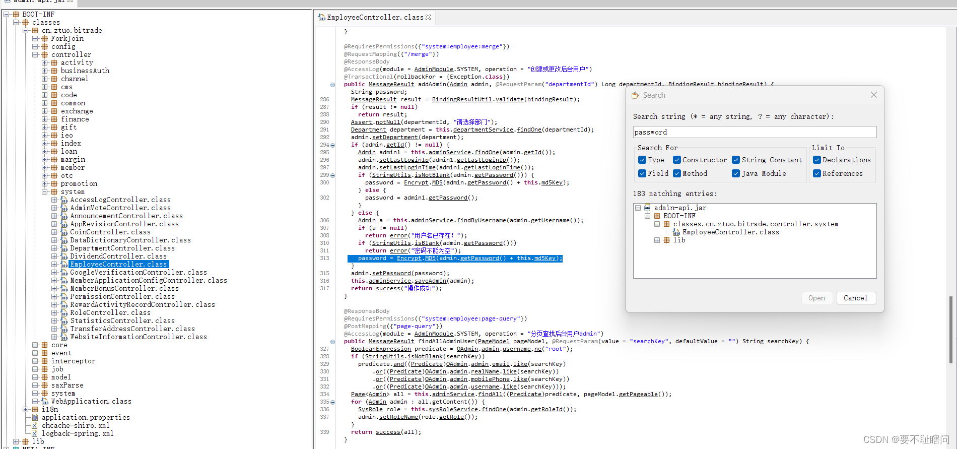 2022第四届长安杯wp_2022长安杯wp-CSDN博客