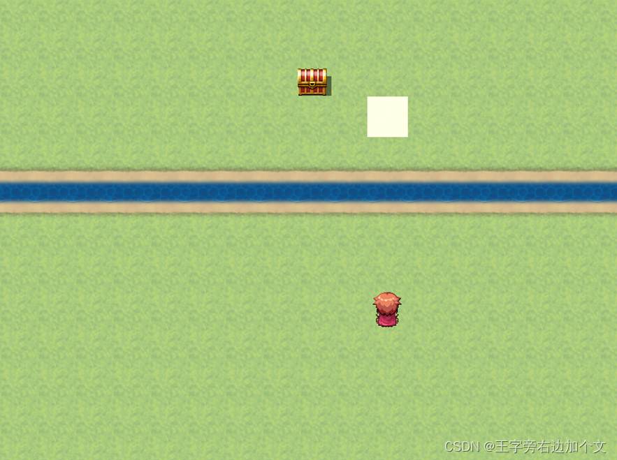 【Webhacking.kr】RPG1讲解_如何玩webhackingkr-CSDN博客