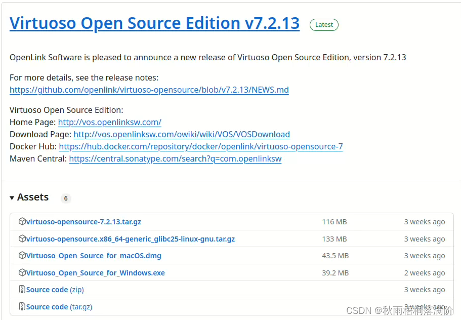 Freebase数据集的处理和使用-CSDN博客