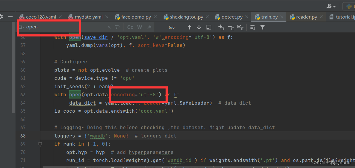 UnicodeDecodeError: ‘gbk‘和Error: Command ‘pip install ‘pycocotools＞=2.0_pip install 'pycocotools ...