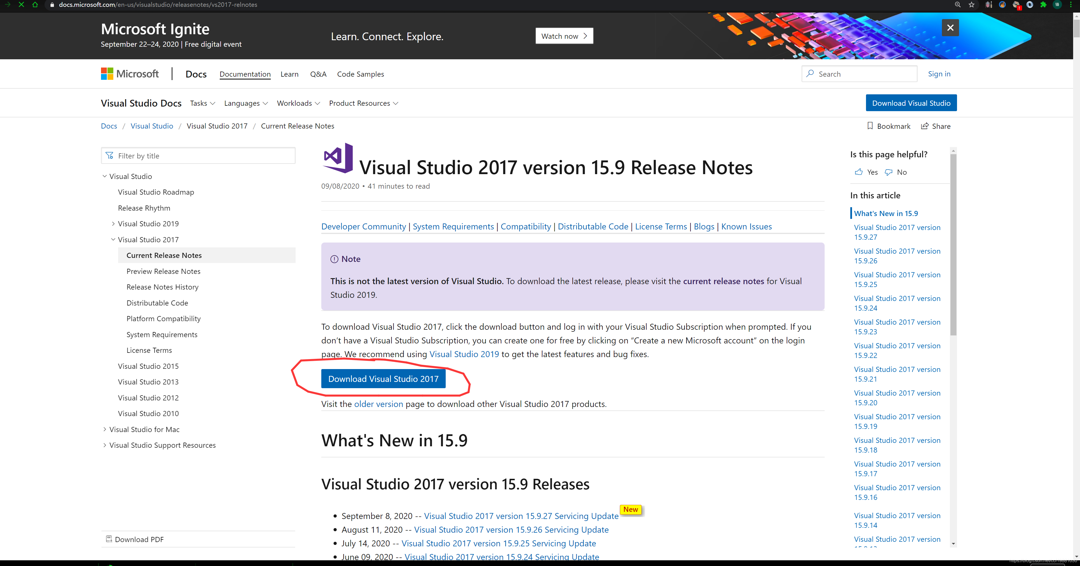 Win10+Python2.7.14+cocos2d-x-3.17.2+VS2017环境搭建_cocos2dx 3.17.2-CSDN博客