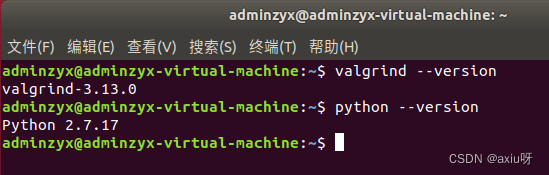 计算机系统基础实训五—CacheLab实验_cache lab-CSDN博客