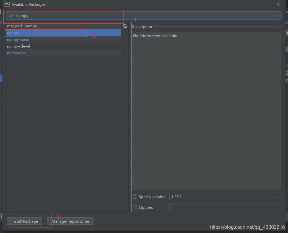 2021-06-02_python mpctools使用-CSDN博客