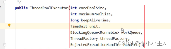 Java异步实现的四种方式java异步编程的四种方法 Csdn博客
