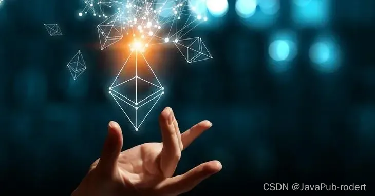 【Solidity】Solidity Keccak256 与 SHA3-256_区块链技术逆袭专栏-CSDN专栏