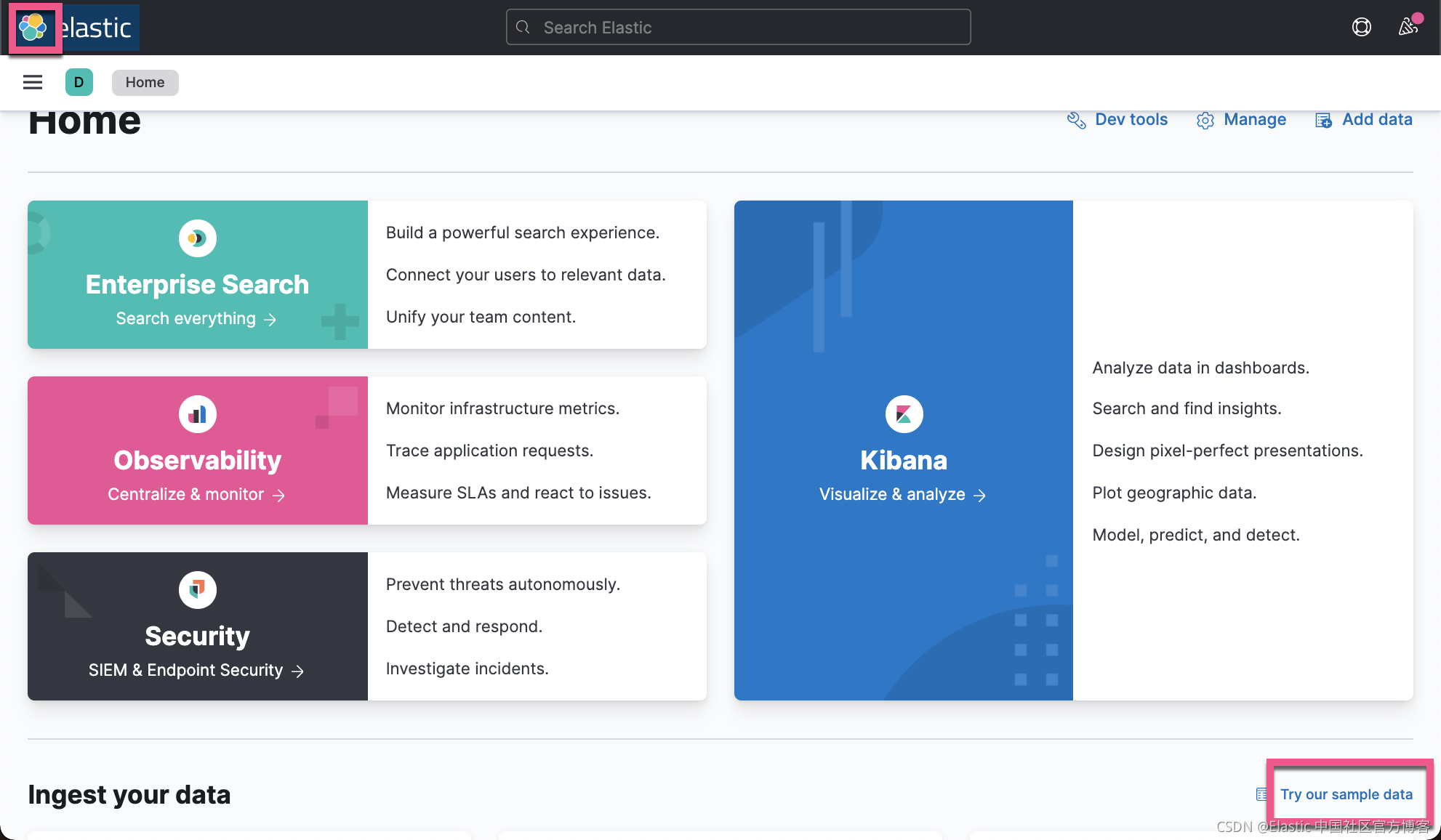 Elasticsearch：使用 Python elasticsearch-dsl-py 库对 Elasticsearch 进行查询_python elasticsearch-dsl教程-CSDN博客