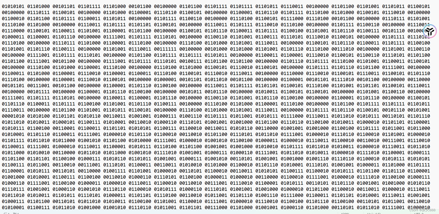 [UTCTF2020]basic-crypto 1-CSDN博客