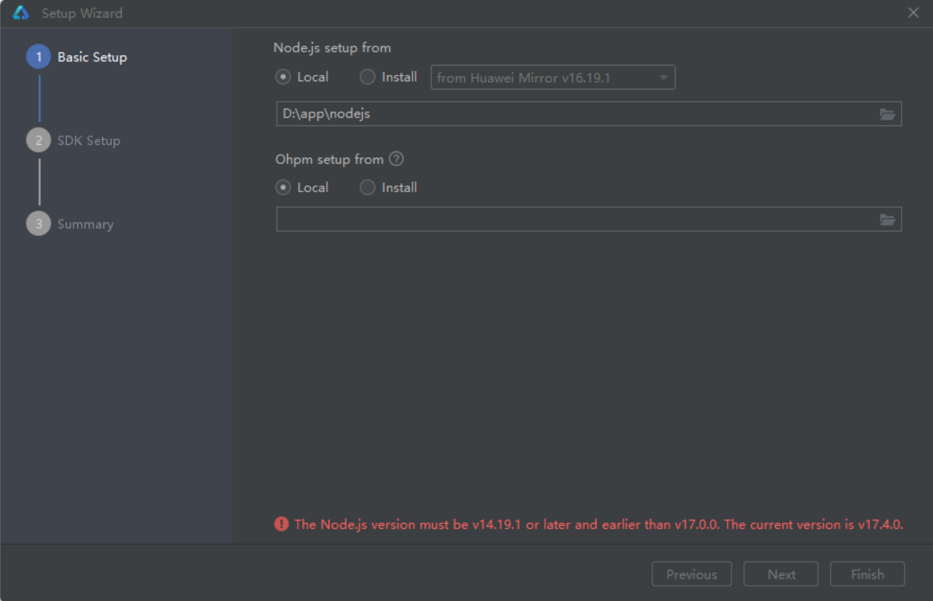 学习ArtTs -- 初见ArkTs-CSDN博客