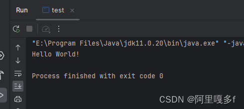 idea下载与安装，以及创建一个项目写HelloWorld_code with me一定要激活吗-CSDN博客