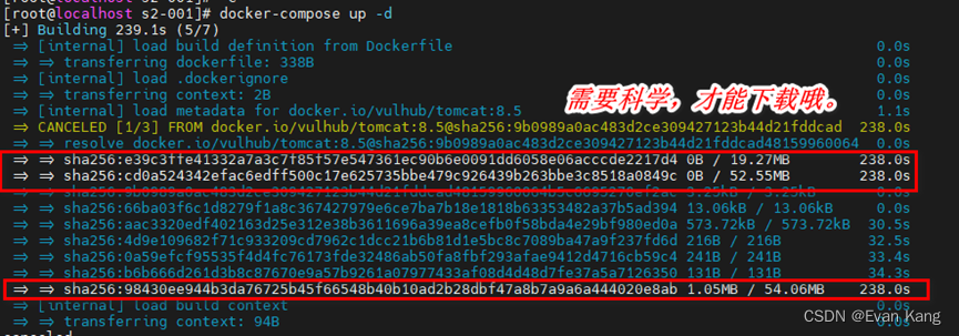 Apache Struts2漏洞复现之s2-001漏洞复现_s2-001修复-CSDN博客