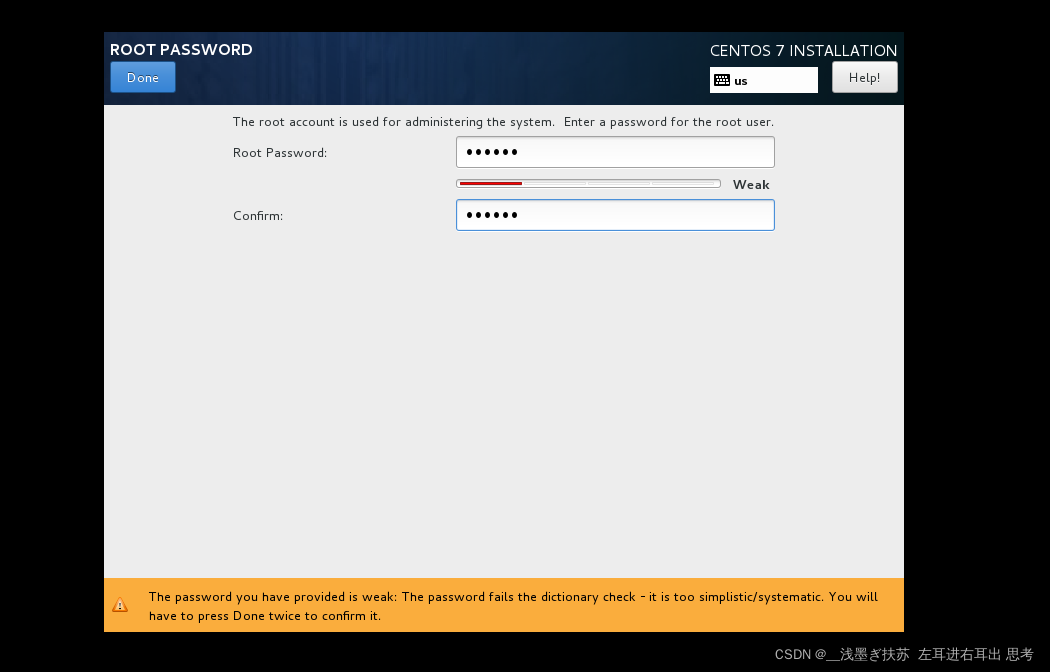 Hadoop Hase zookeeper 集群搭建_将hadoop的配置文件core-site.xml和hdfs-site.xml拷贝到hbase的co-CSDN博客