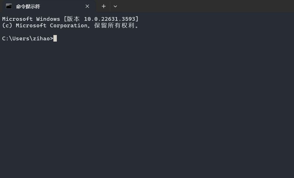 OmicsTools的R语言分析环境配置教程效果示意图-CSDN博客
