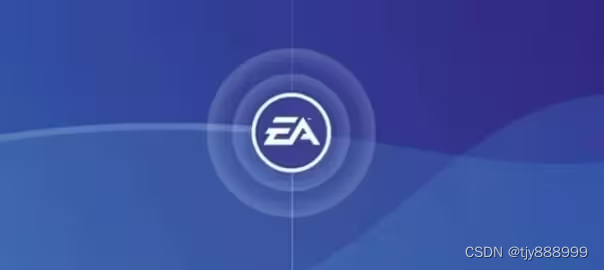 ea app下载失败/下载没反应/下载遇到了问题的有效解决方法_eaapp下载不了-CSDN博客