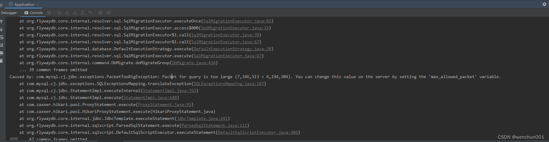 【数据仓库】BI看板DataEase入坑指南_dataease缺少 kettle 相关依赖-CSDN博客