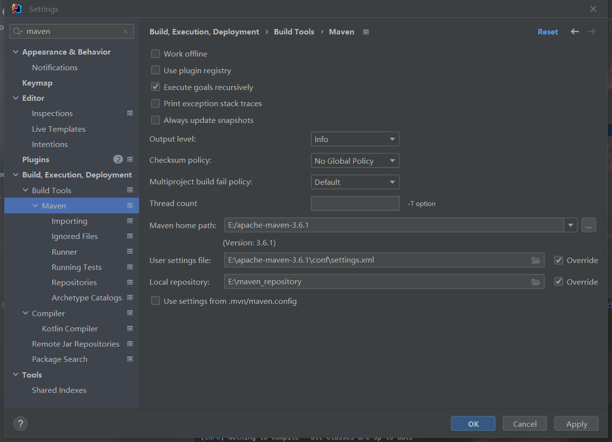 poi工具包-CSDN博客