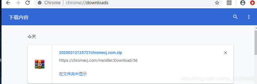 exif xss 复现_如和把xss写入到图片里-CSDN博客