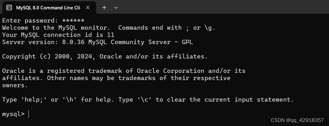 Dbeaver 连接 mysql失败，Communications link failureThe last packet sent successfully to the server ...