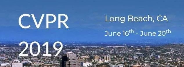 干货！CVPR2019论文已全面开放下载！附下载链接及方法_计算机视觉_尘盖天-CSDN学习社区