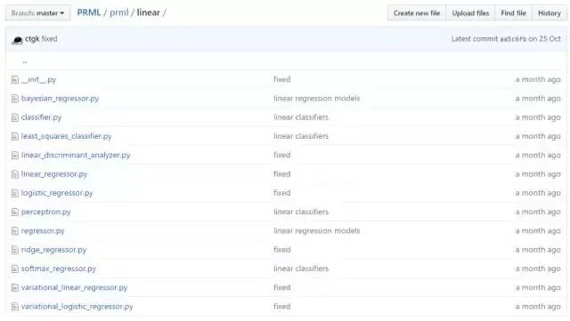 机器学习标准教科书PRML的Python实现：最佳读书伴侣-CSDN博客
