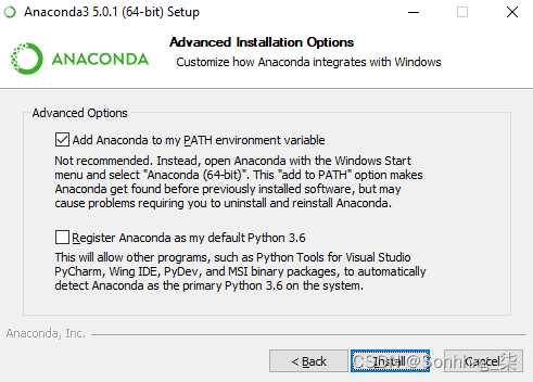 【CV】第 2 章：PyTorch 基础知识_cv-pytorch是什么-CSDN博客