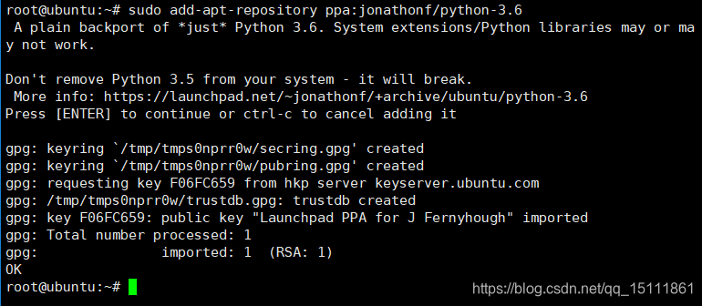 Spark集群安装和部署(六)-----pyspark更新Python版本、Notebook安装配置、安装pip_pyspark 升级 python3-CSDN博客