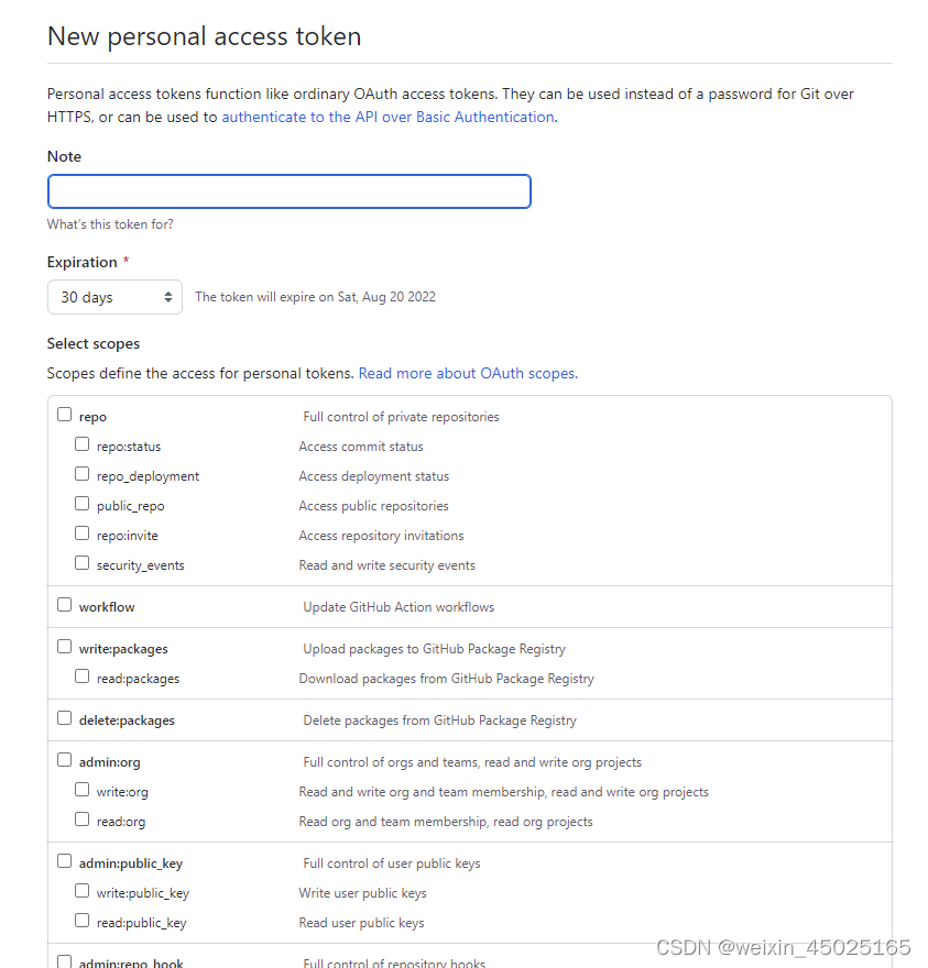 Ubuntu20.04配置SSH将本地代码上传到GitHub上_ubuntu20.04 github 密钥-CSDN博客