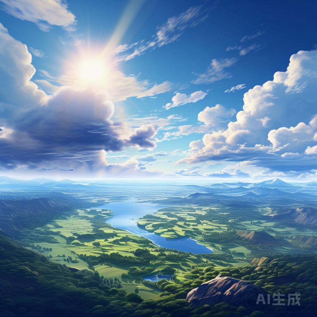 DDS QoS - USER_DATA,TOPIC_DATA,GROUP_DATA_opendds userdata-CSDN博客