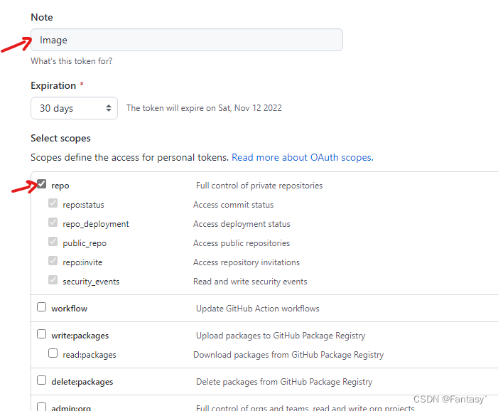 Picgo+Github解决CSDN上传Typora的MD文件不能显示照片_预览md文件图片不显示-CSDN博客