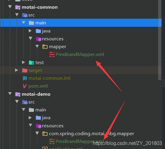 Result Maps collection already contains value for xxxx.xxxx.xxxx.XxxMapper.-CSDN博客