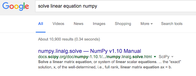如何系统地学习python 中 Matplotlib Numpy Scipy Pandas？ Csdn博客
