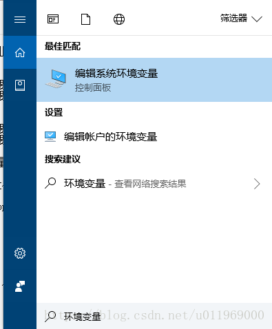 解决R语言xlsx安装遇到加载rjava报错的问题_error: package or namespace load failed for ‘xlsx’-CSDN博客