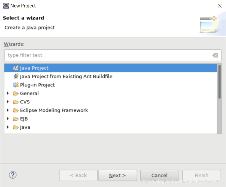 Linux 下Hbase环境搭建（Eclipse）_hbaseap编程的环境i配置eclipse-CSDN博客