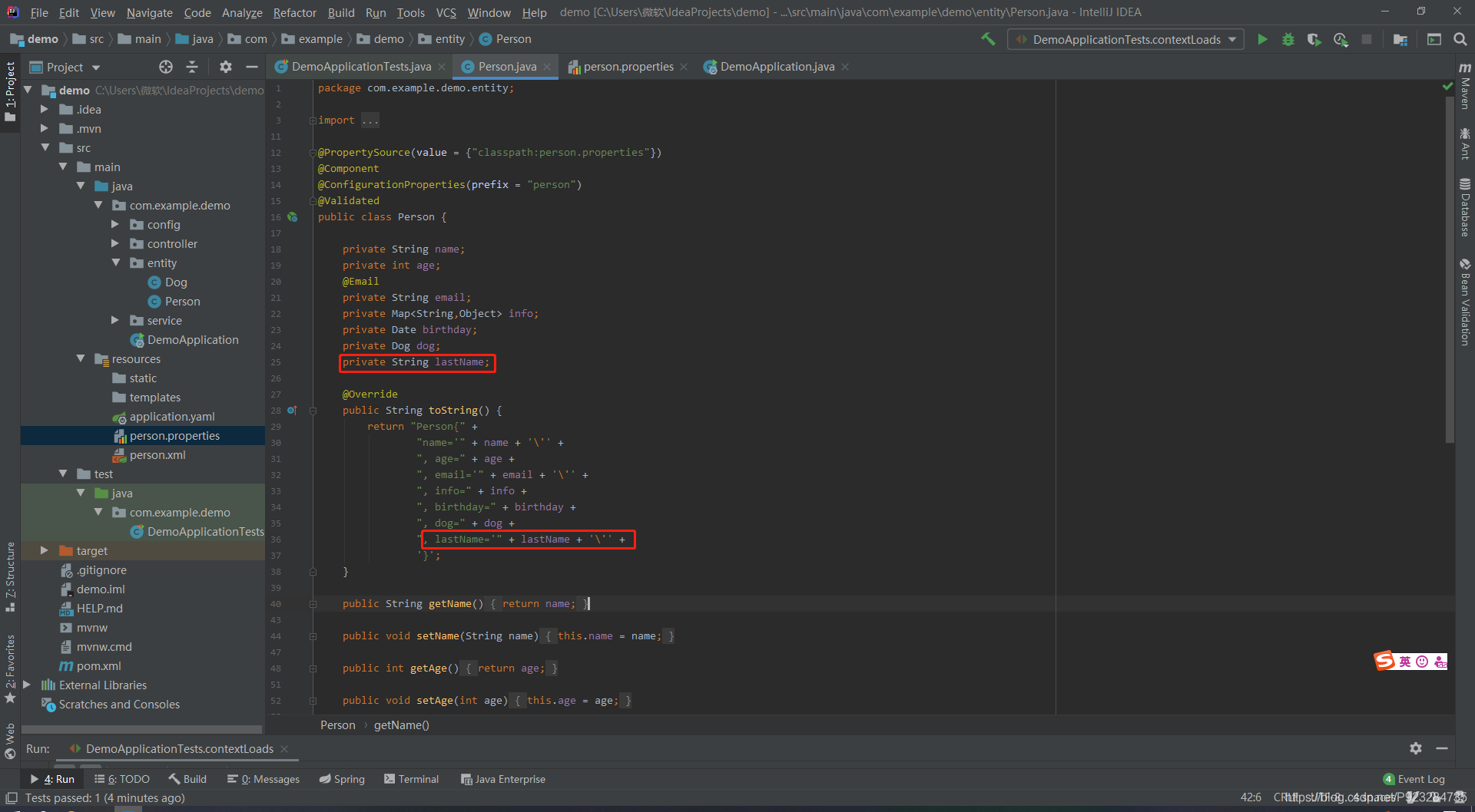 @ConfigurationProperties_configurationproperties有多级-CSDN博客