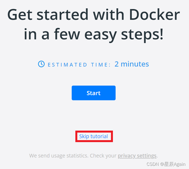 2022 Docker安装AWVS_windows安装awvs docker 版本-CSDN博客