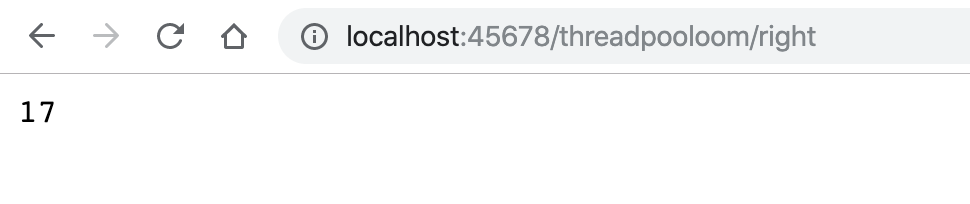 “线程池”业务代码最常用也最容易犯错的组件_java.util.concurrent.rejectedexecutionexception:to-CSDN博客