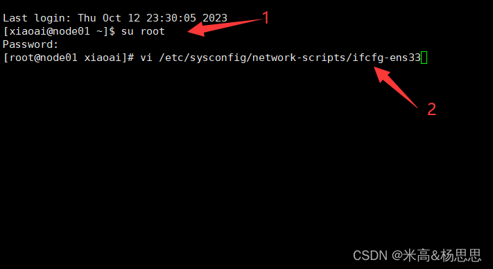 Hadoop环境搭建（计算PI和运行wordcount程序）_hadoop pi-CSDN博客