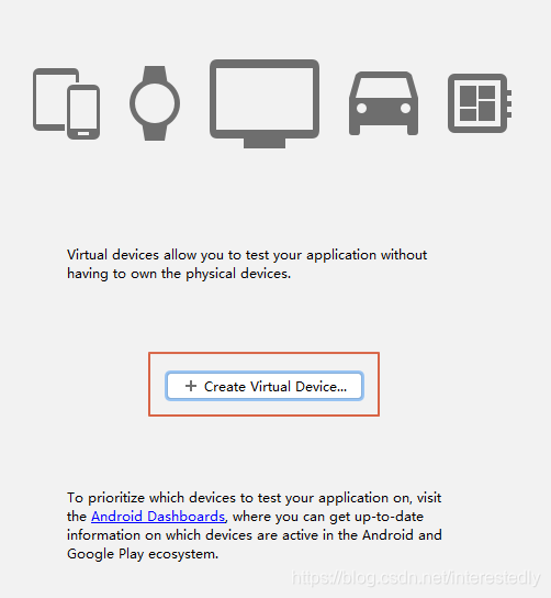 Android Studio创建AVD教程_android studio avd-CSDN博客