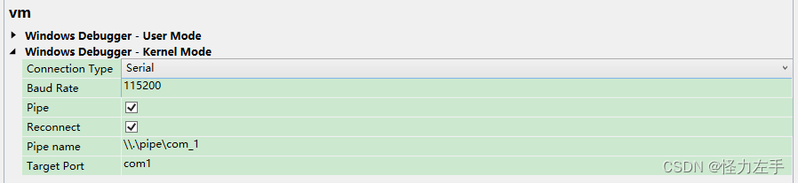 vscode开发wdk_vscode wdk-CSDN博客