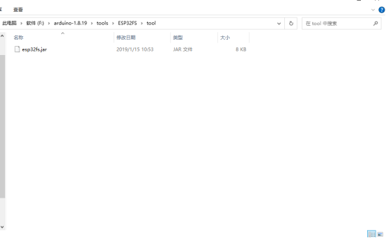 基于esp32的简易web服务器 Esp32 Web服务器 Csdn博客