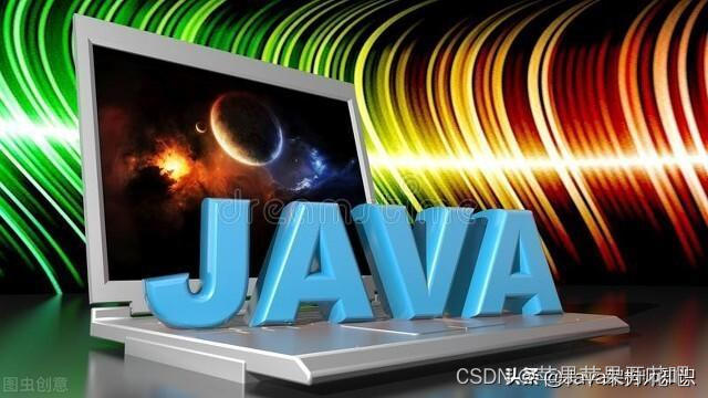 2023年金三银四Java面试宝典，横扫春招+社招+秋招_2023java宝典-CSDN博客