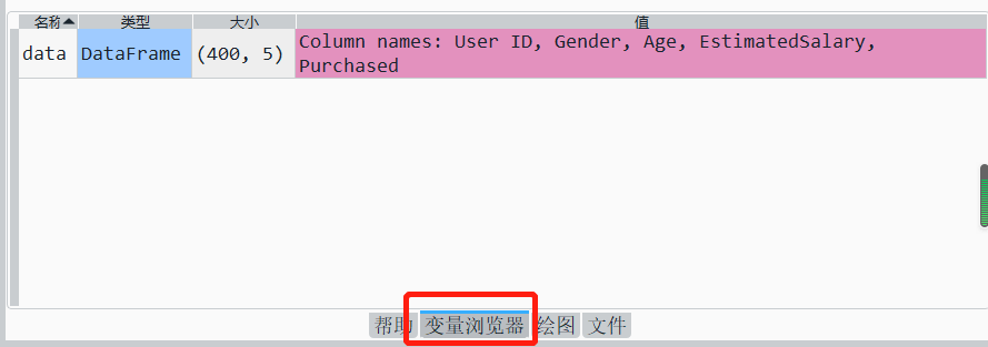科研学习|研究方法——Python计量Logit模型-CSDN博客