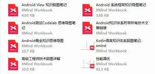 Android-GC原理探究（深度好文）(1)_uffd gc-CSDN博客