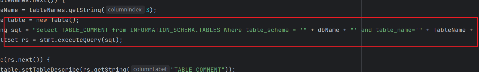 Java反序列化漏洞实战：原理剖析与复现步骤java反序列化漏洞复现 Csdn博客