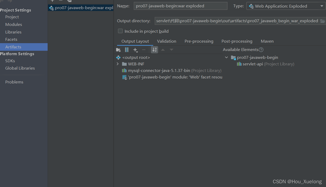 HTTP状态 500 - 内部服务器错误java.lang.NullPointerException_cause: java.lang.nullpointerexception ...