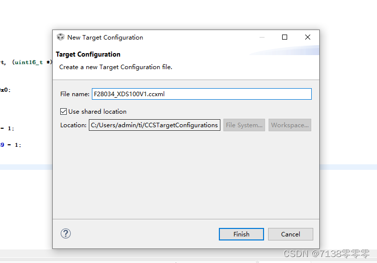 3.DSP-下载程序到开发板_one of the ftdi driver functions used during the c-CSDN博客