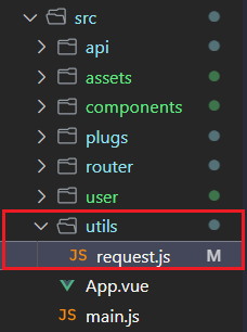 基于vue2.0的登录界面实现_vue2非常nice的动态vue登录页-CSDN博客