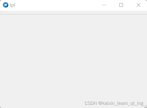 VisualStudio中exe图标设置及错误解决方案,-CSDN博客