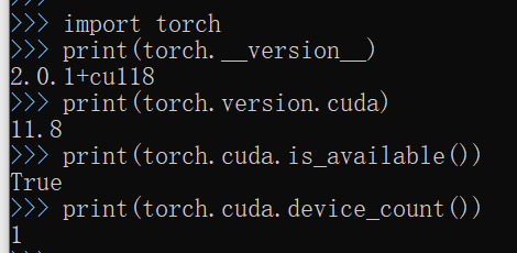 【三维重建】【深度学习】windows10下instant-nsr-pl官方代码Pytorch实现_the provided lr scheduler `steplr` doesn't ...